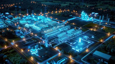 Uk Startup Floral Energy Makes Microgrid Power Play