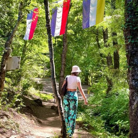 𝒩𝒶𝓉𝒶𝓁𝒾𝒶 𝒱𝒶𝓁𝑒𝓃𝓉𝒾𝓃𝒶 Ntlcc On Threads