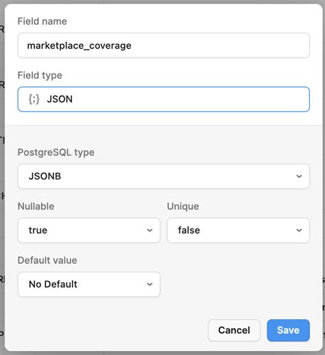 Multi Select Not Populating In Form App Building Retool Forum