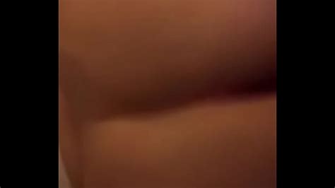 Sneaky Link Up With Bbw Southside Xxx Mobile Porno Videos And Movies Iporntv Net