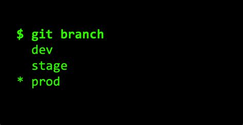 Gruntwork Marketing Site