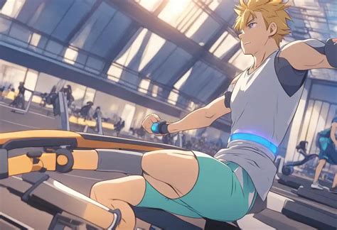 What Happens When Your Heart Rate Is Too High During Exercise Risks And Warning Signs