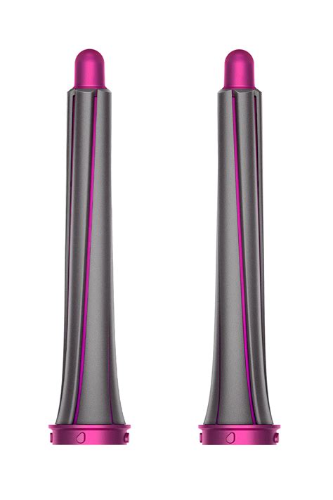 Airwrap 20mm Barrel Price Dyson Airwrap Hair Styler Dyson India