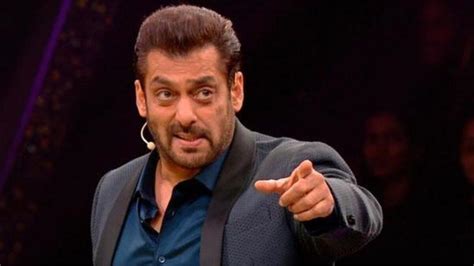 Bombay High Court Reserves Order On Actor Salman Khans Plea Against