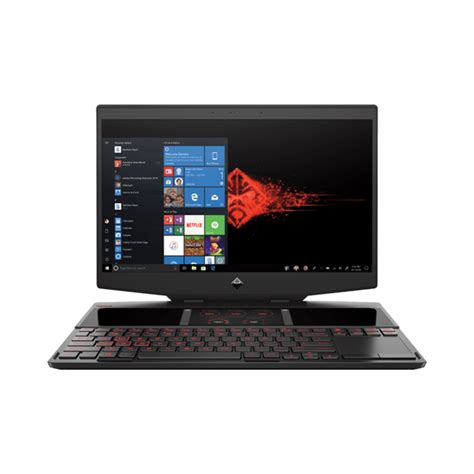 Gb Ram Computer Price Worldwide Shipping