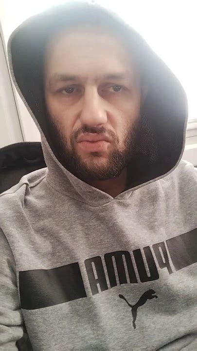 Hello Guy S I M New Model There Gay Massage Porn Feat Jhon Seduction Xhamster