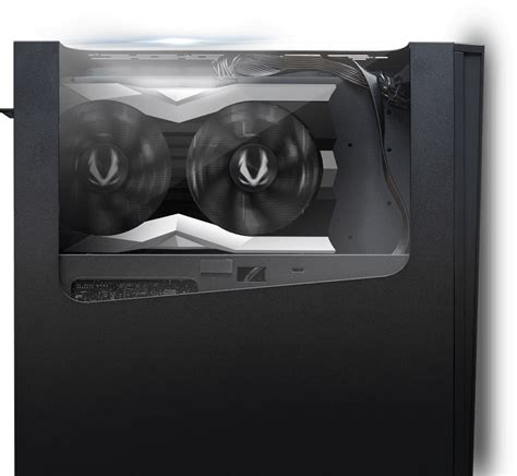 Zotac Mini Pcs And Geforce Rtx Gaming Graphics Cards Zotac