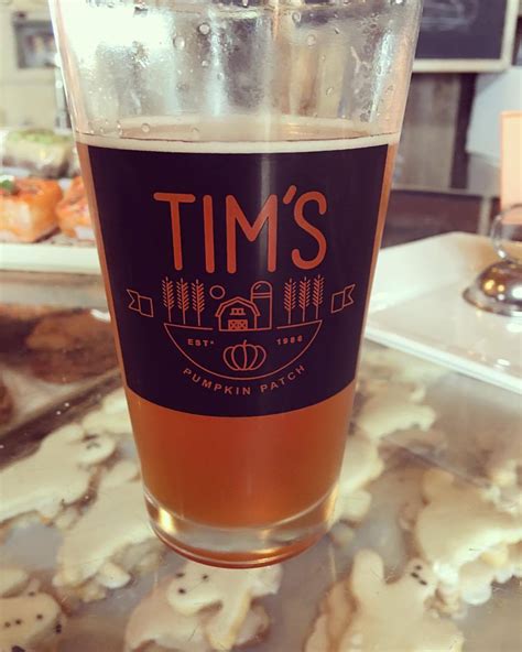 Tims Pumpkin Patch Home Facebook