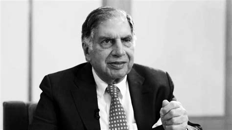 Raman Kumar On Linkedin India Has Lost A True Gem With The Passing Of