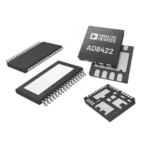 Ep4ce10f17c8ln Ep4ce10e22i8ln Ep4ce10f17c8n Spot Original Chip Matching