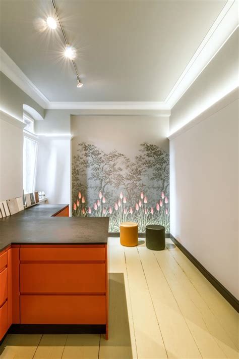 Cwc 22 Art Deco Davuka