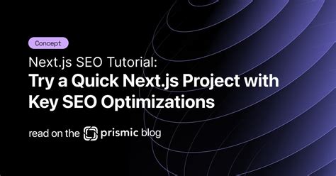 Unraveling The Javascript Meta Framework Ecosystem Which One Is Right