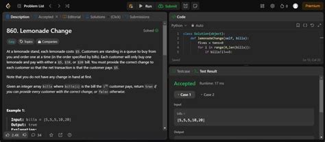 sridhar rallabandi on linkedin programmingjourney greedyalgorithms leetcode geeksforgeeks
