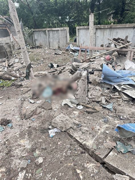 ကျိုက်မရောတွင် စစ်ကောင်စီက ဗုံးကြဲတိုက်ခိုက်ရာ ဒေသခံ ၁၃ဦး သေဆုံး Bur