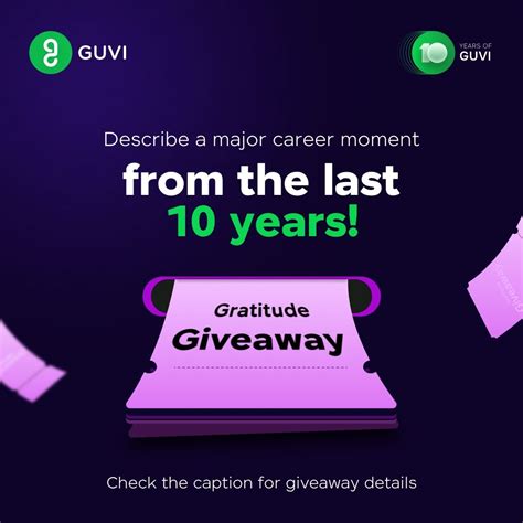 Abdullah Niyas On Linkedin Guvi Geek Networks Iitm Research Park