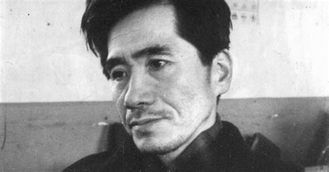 50주기 맞아 되살아나는 김수영 시인