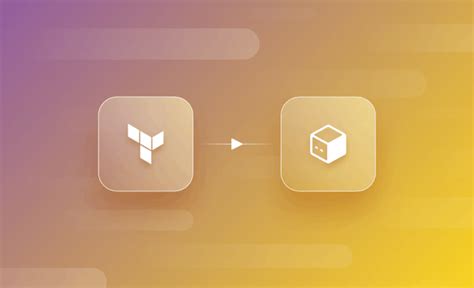 Opentofu The Open Source Alternative To Terraform