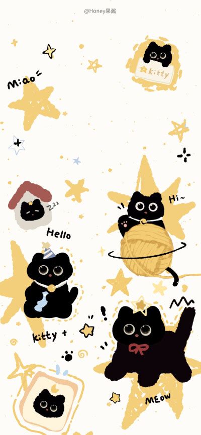 蜡笔小新电脑分区壁纸 高清图片，堆糖，美图壁纸兴趣社区