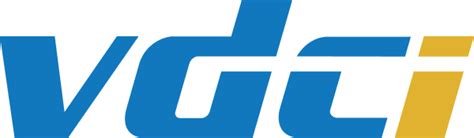 Free Video Introduction To Responsive Web Design Html And Css Tutorial From Freecodecamp