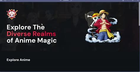 Koushik Gorre On Linkedin Nextjs Framermotion Ssr Webdevelopment