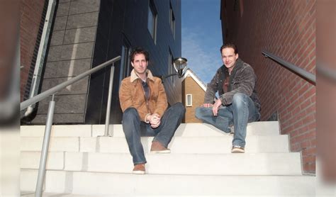 Buddy Voor Jongeren Eilanden Nieuws