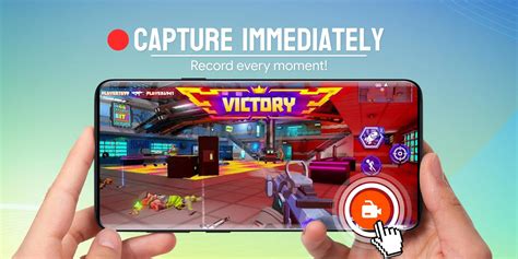 Download Screen Recorder Record Video Android On Pc