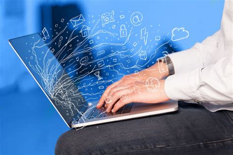 Ennvee Technogroup Inc On Linkedin Oci Building And Integrating Cloud Native Applications