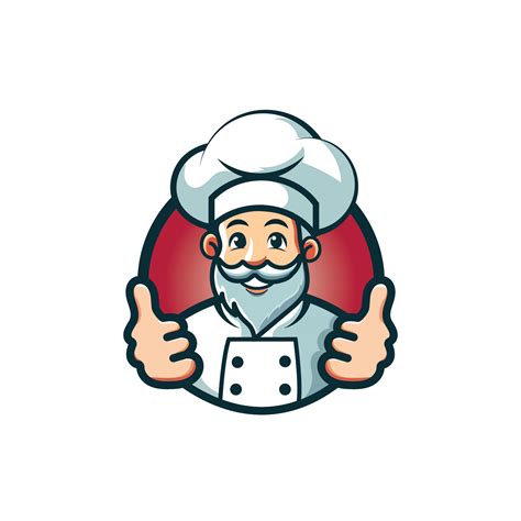 Shef Logo Design Concept Sheikh Sujon Design Facebook