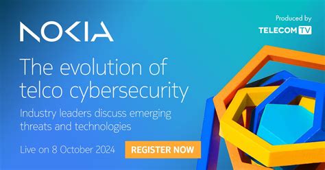 Ludovic C On Linkedin Cybersecurity Hacking Telecom