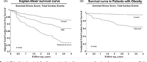 Figure 1 From Generator Produced Rubidium 82 Positron Emission Tomography Myocardial Perfusion