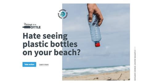7 Tips To Create Better Web Design Without Grid Layouts Kadva Corp