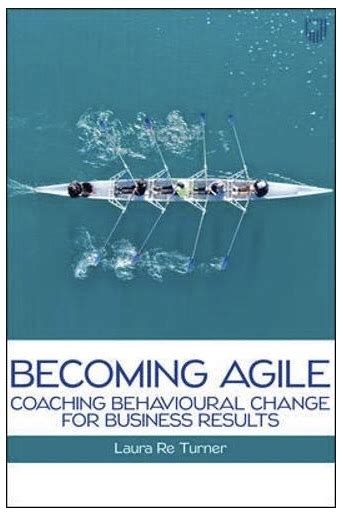 Learner Dashboard Future Focus