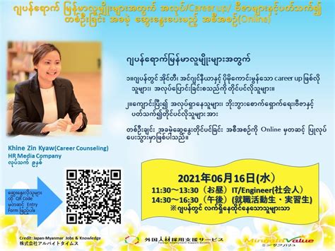 Automated Software Testing Tools Open Source