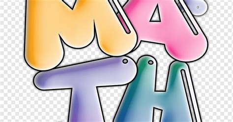 Досліджуємо таблиці додавання і віднімання числа 4 Урок на 4 завдання Математика