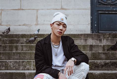 Sex Tape Øzi Letrascom