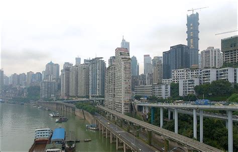 Simfox Free Top Download