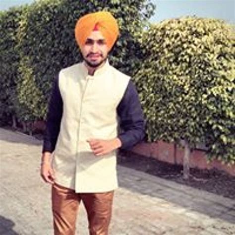 Stream Arshdeep Singh Bajwa Music Listen To Songs Albums Playlists For Free On Soundcloud