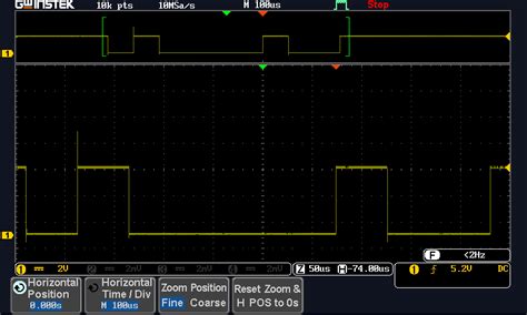 Walkthrough FCC Exercises
