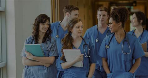 How To Make The Medical Residency Matching Algorithm Work Best For You Adtalem Global Education