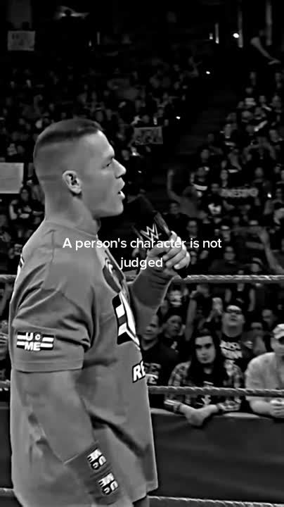 muhammad ali jamali on linkedin resilience growthmindset successjourney