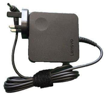 Lenovo Ideapad S Charger Lenovo Ideapad S Laptop Charger Lenovo Ideapad S Power Cable