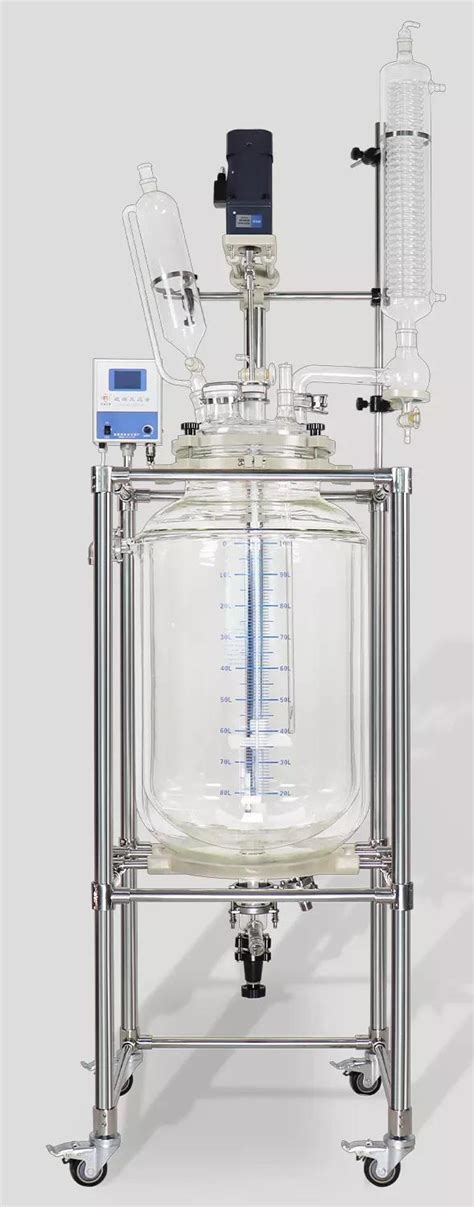 Batch Chemical Reactor Breaking Bad Your Secure Darknet Marketplace