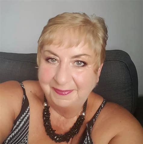 Eye Eye Edna Is Older Women For Sex In Dudley Sex With Older Women In Dudley Contact Her