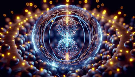 Majorana Fermions Explained The Next Step In Quantum Evolution By Dr