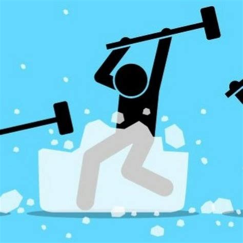 Crack Software Tutorial Youtube