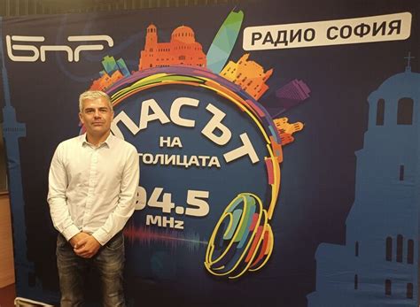 Martin Mateev On Linkedin I Had A Great Time With The Lovely Bulgarian