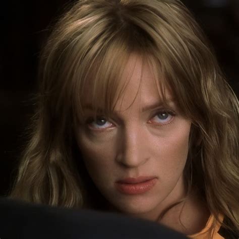 Pin By Halee On Kill Bill Uma Thurman Kill Bill Kill Bill Film