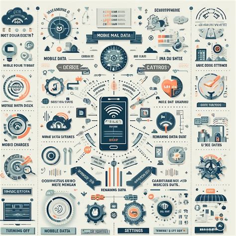 스마트폰 데이터 관리를 위한 여러가지 방법 정리