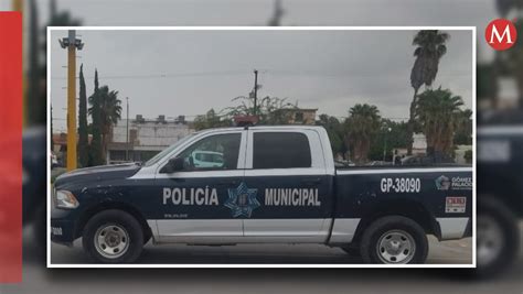 Detienen A Adolescente Por Golpear A Mujer Con 7 Meses De Embarazo En