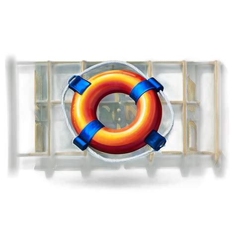 Download Life Saver B